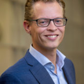 Partners - Omgevingsraad Schiphol